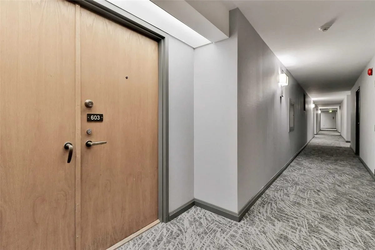 Portfolio – Principal Design